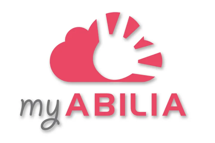 Handi Web blir myAbilia.com | Abilia